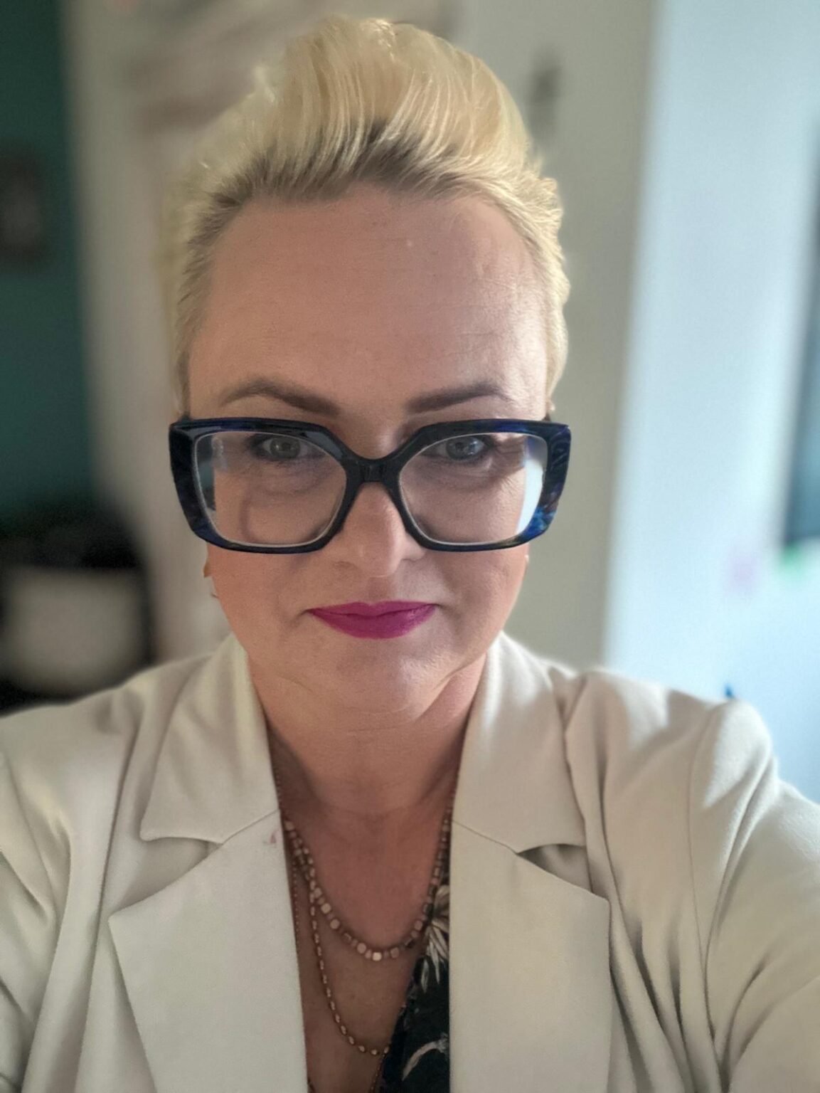 Grupa Spotkanie - Szkolenia i interwencje w organizacjach